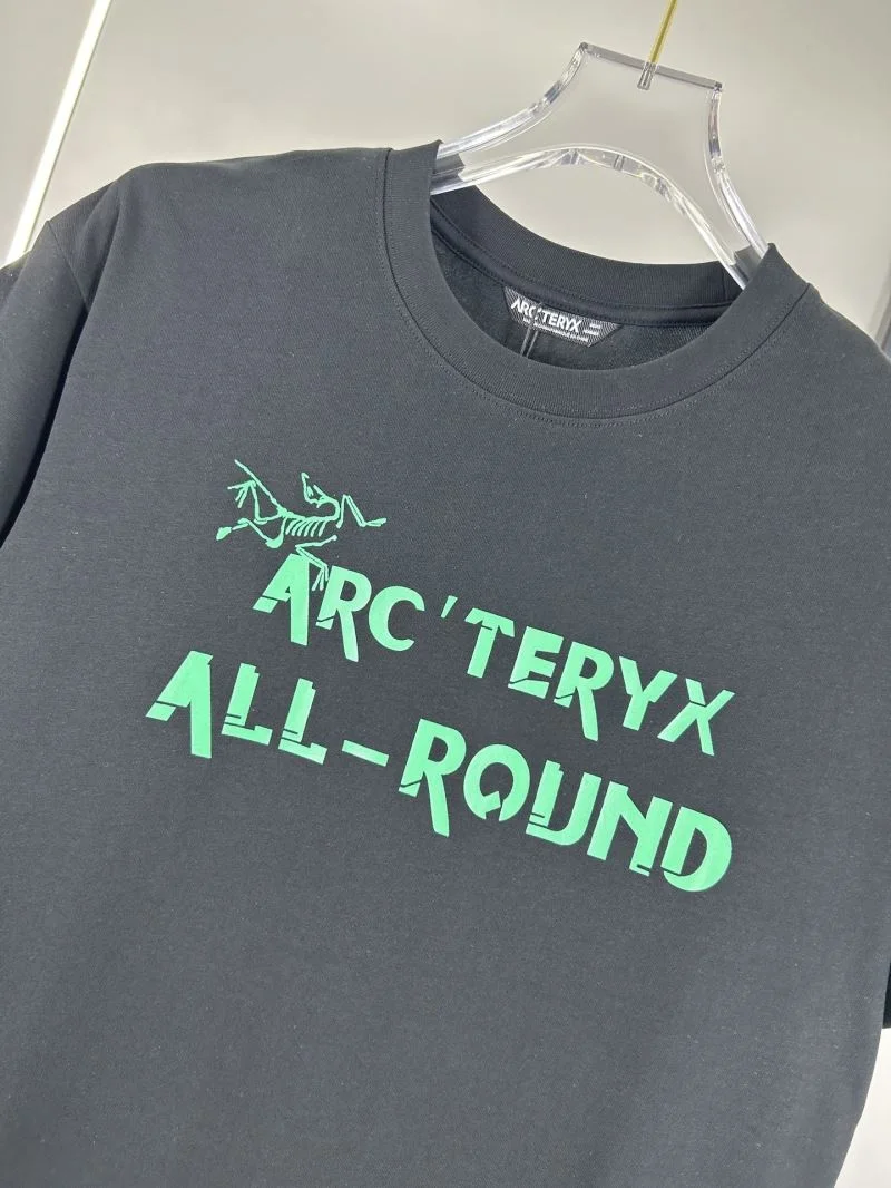 Bargain Arcteryx T-Shirts
