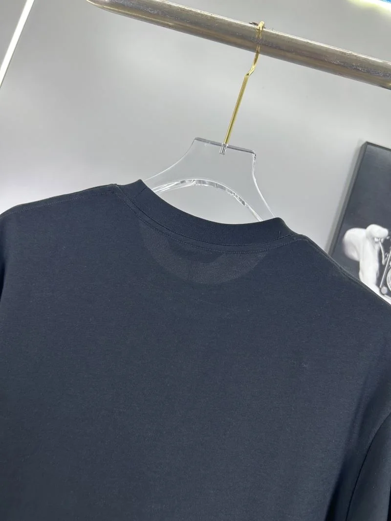 Bargain Arcteryx T-Shirts