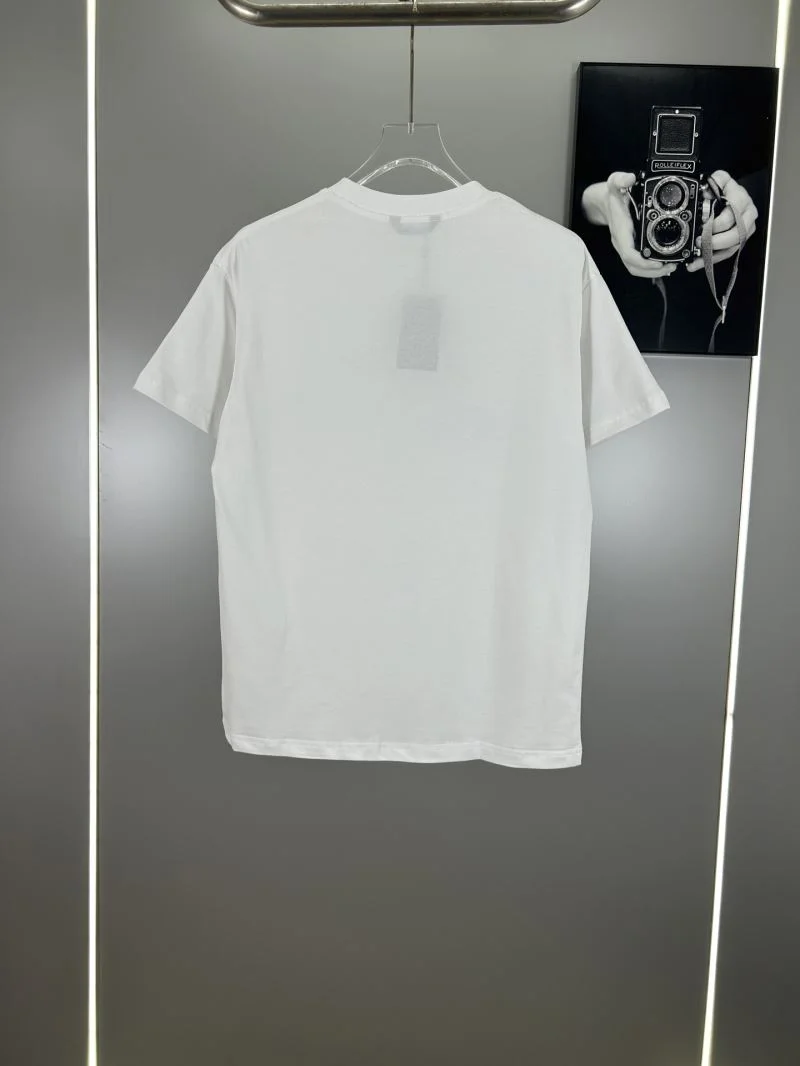 Authentic Arcteryx T-Shirts
