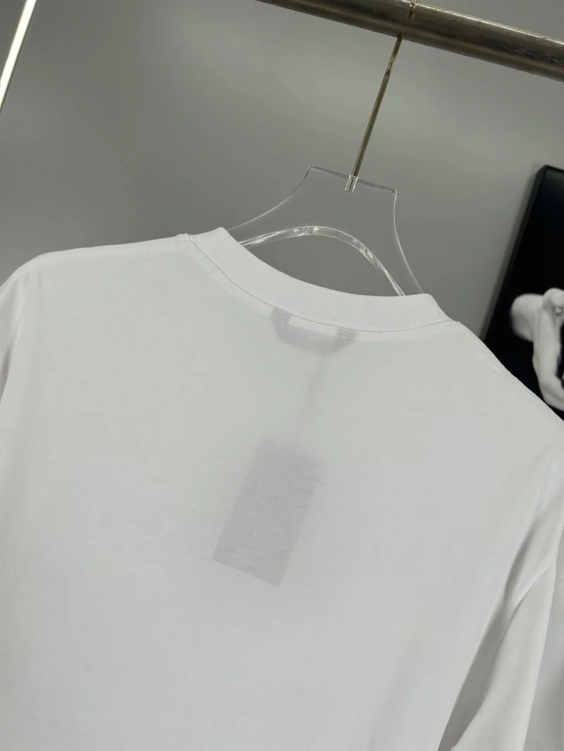 Authentic Arcteryx T-Shirts