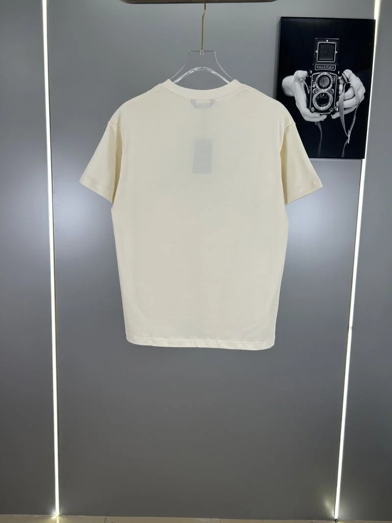 High accuracy Arcteryx T-Shirts