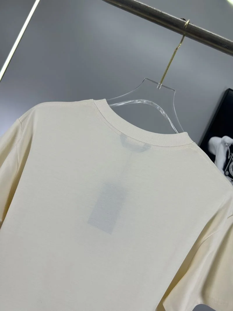 High accuracy Arcteryx T-Shirts