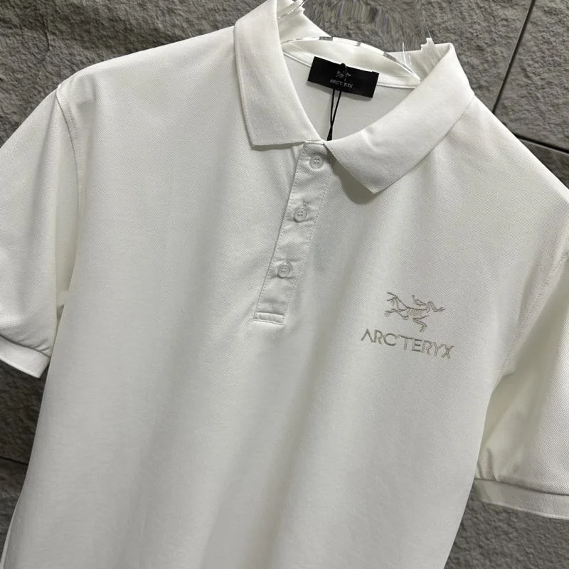 Arcteryx T-Shirts