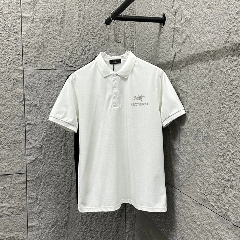 Mirror quality Arcteryx T-Shirts