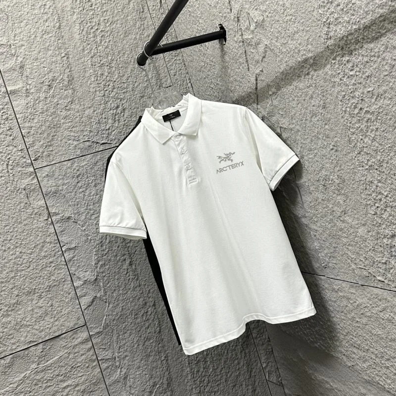Mirror quality Arcteryx T-Shirts