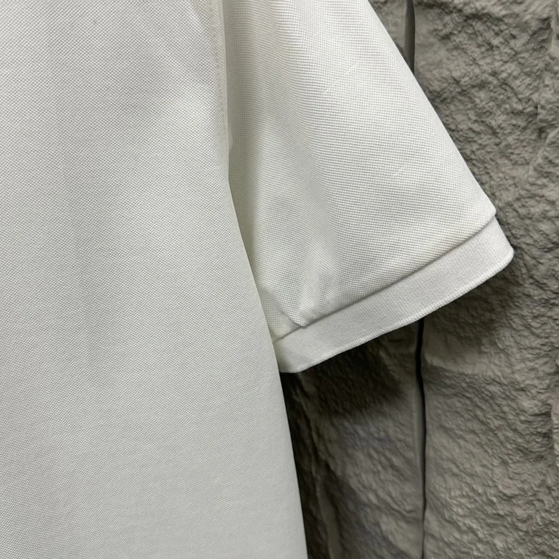 Mirror quality Arcteryx T-Shirts