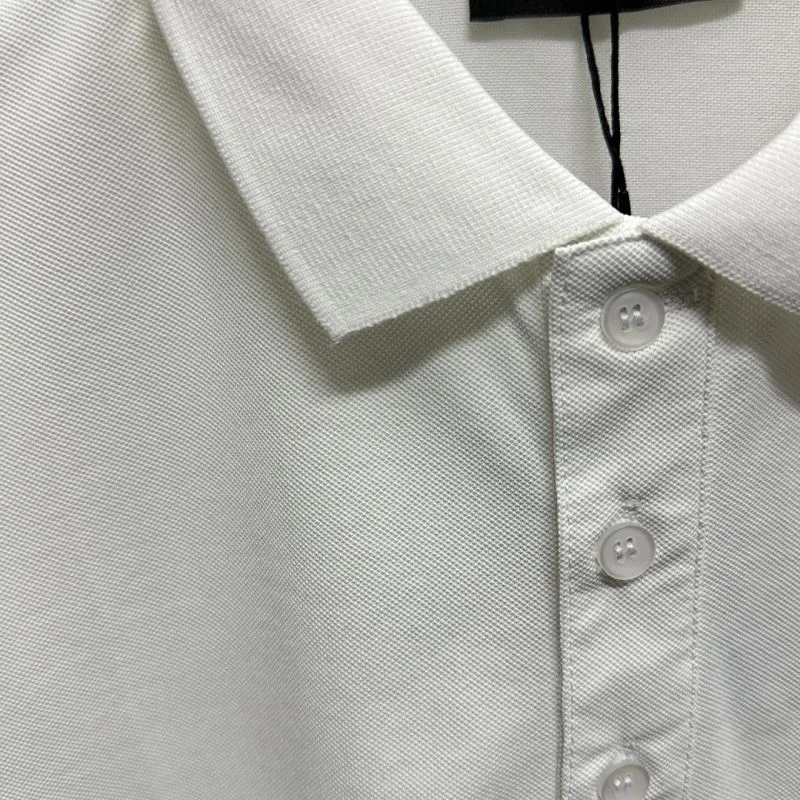 Mirror quality Arcteryx T-Shirts
