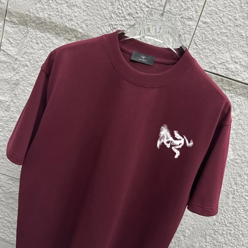 Arcteryx T-Shirts