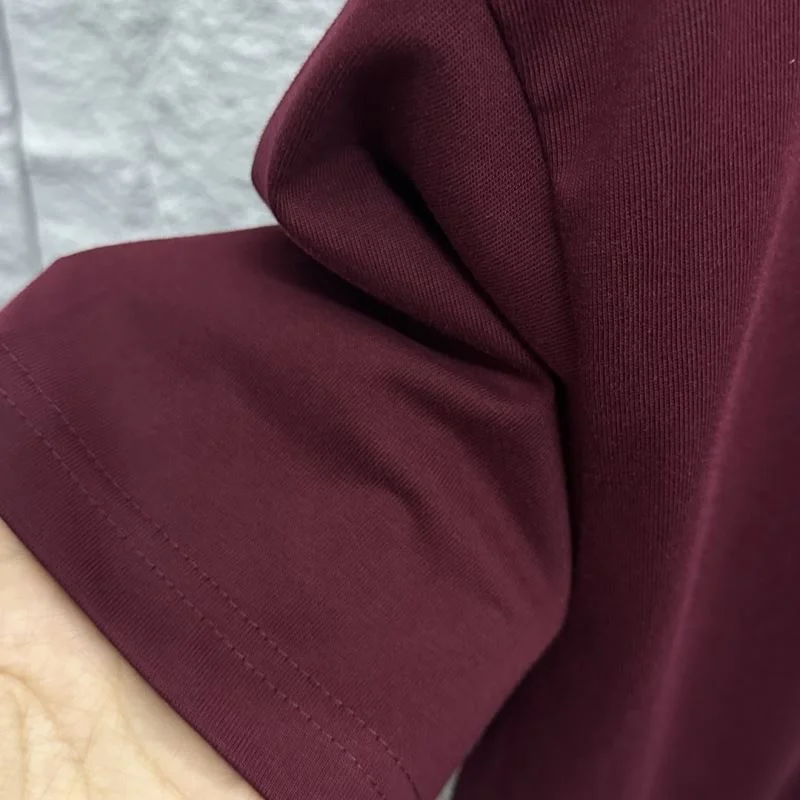 Top mirror Arcteryx T-Shirts