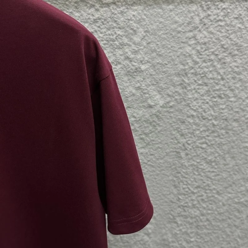 Top mirror Arcteryx T-Shirts