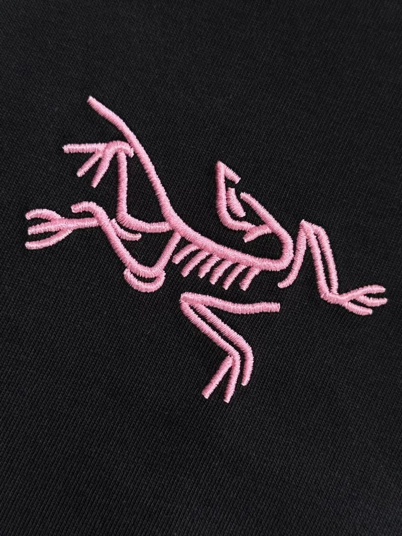Mirror quality Arcteryx T-Shirts