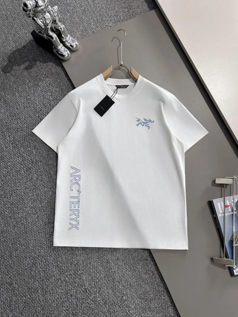 Arcteryx T-Shirts