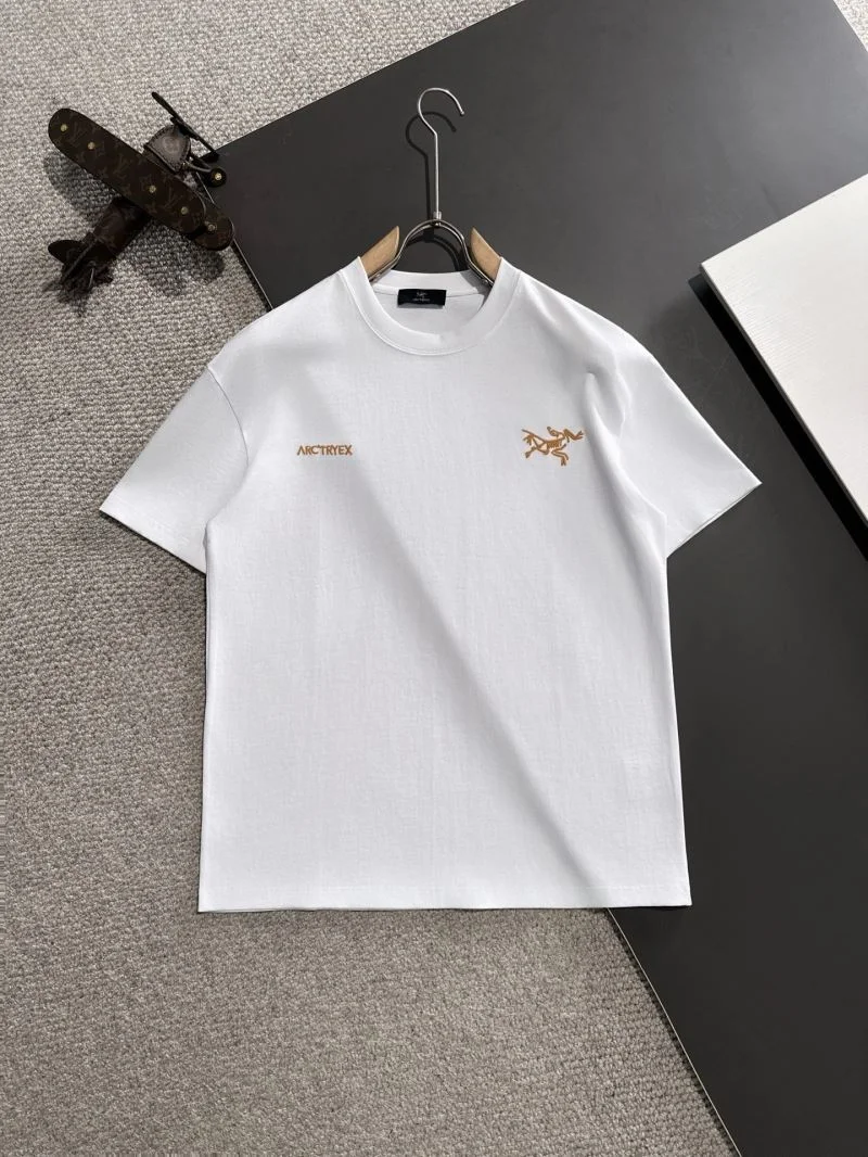 Arcteryx T-Shirts
