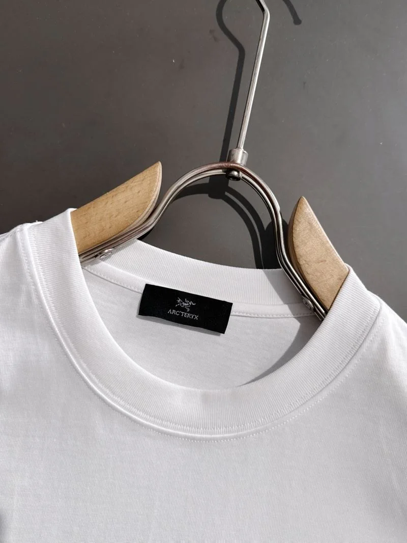 Factory-made Arcteryx T-Shirts