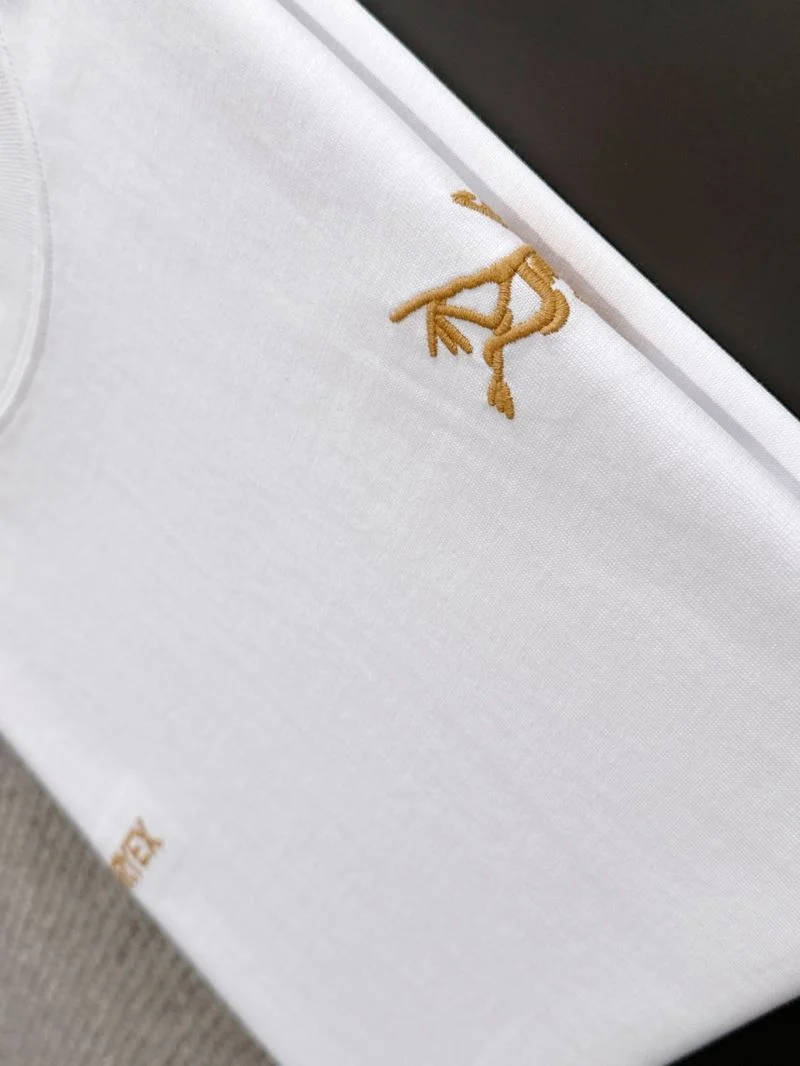 Factory-made Arcteryx T-Shirts