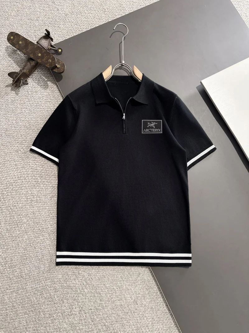 Arcteryx T-Shirts