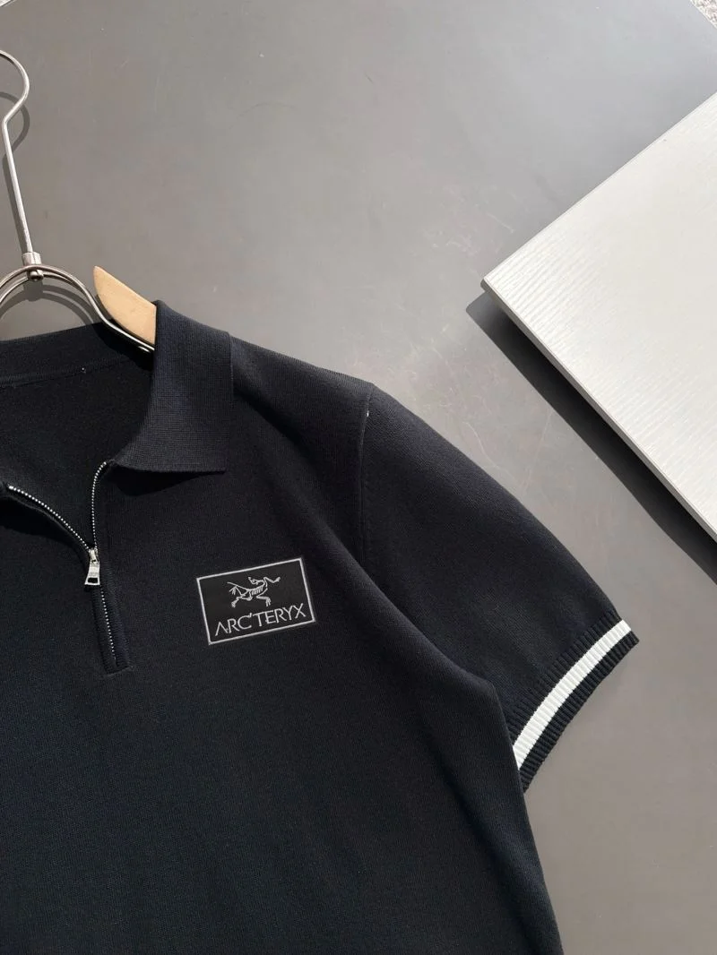 Discounted Arcteryx T-Shirts