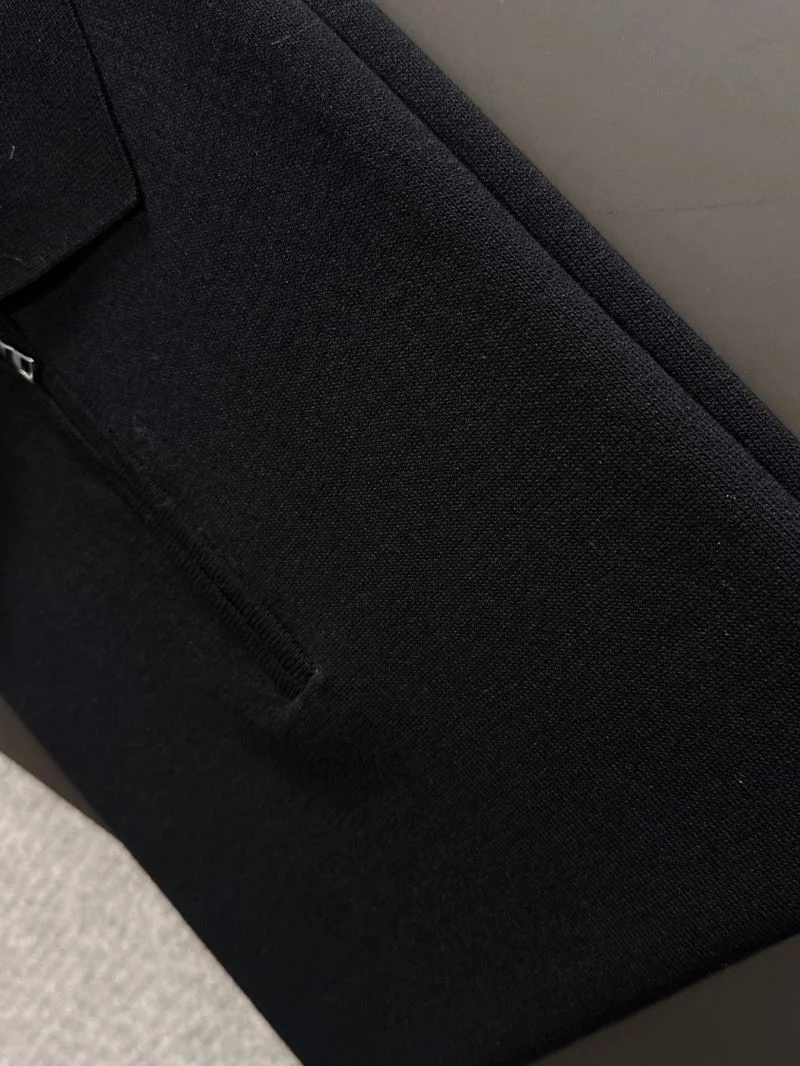 Discounted Arcteryx T-Shirts