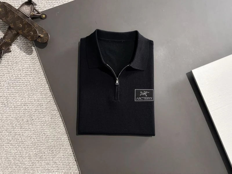 Discounted Arcteryx T-Shirts