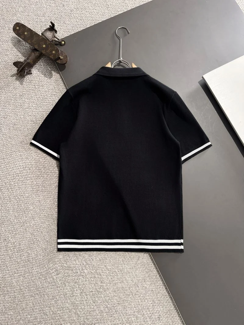 Discounted Arcteryx T-Shirts