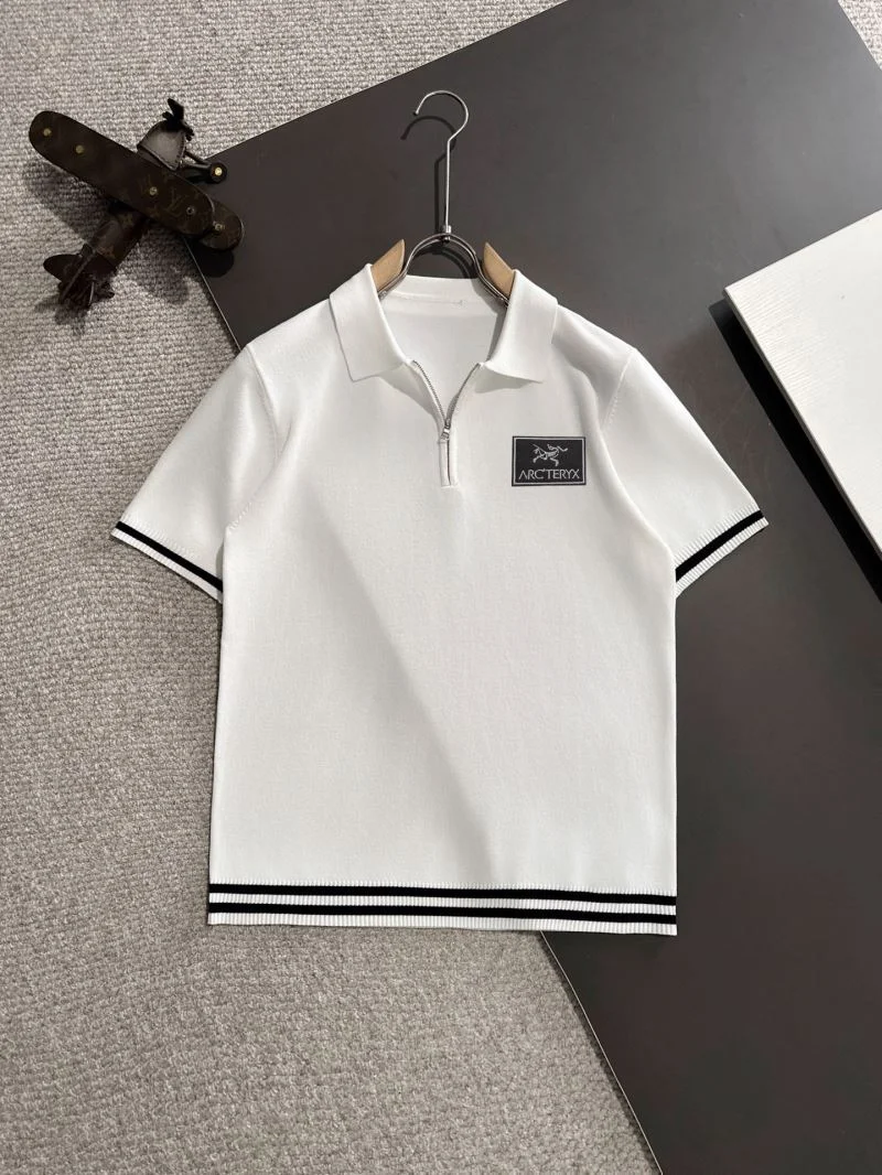 Arcteryx T-Shirts