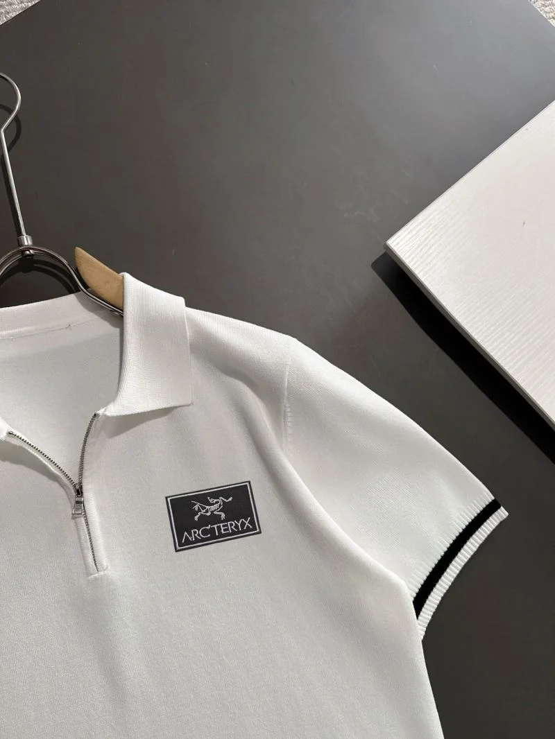 OEM Arcteryx T-Shirts