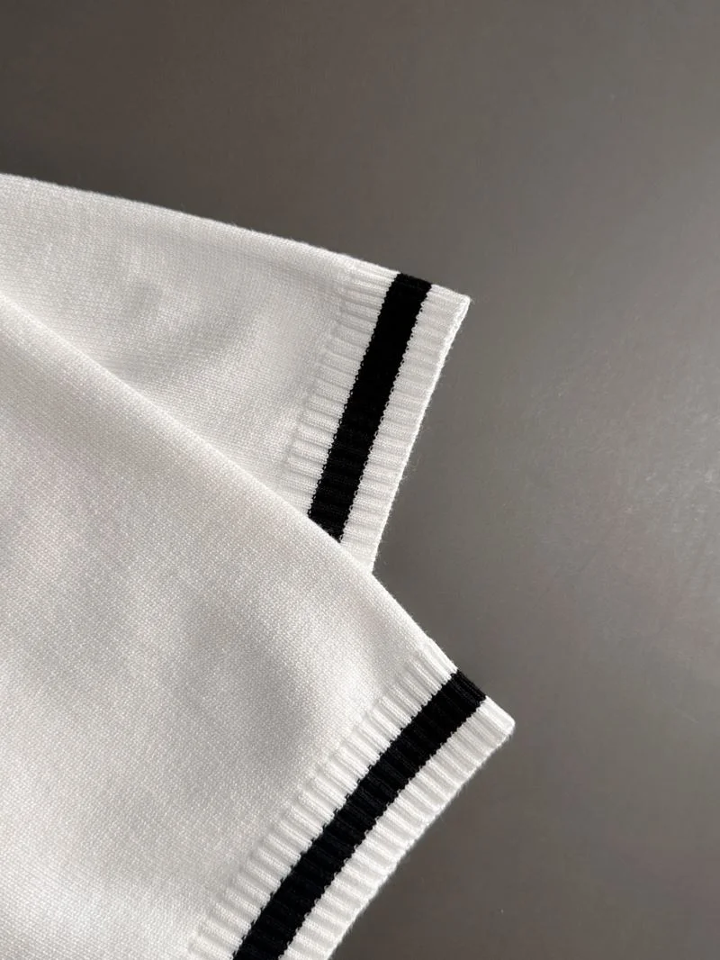 OEM Arcteryx T-Shirts