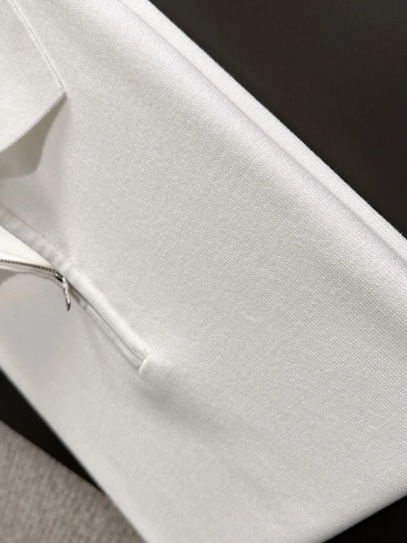 OEM Arcteryx T-Shirts