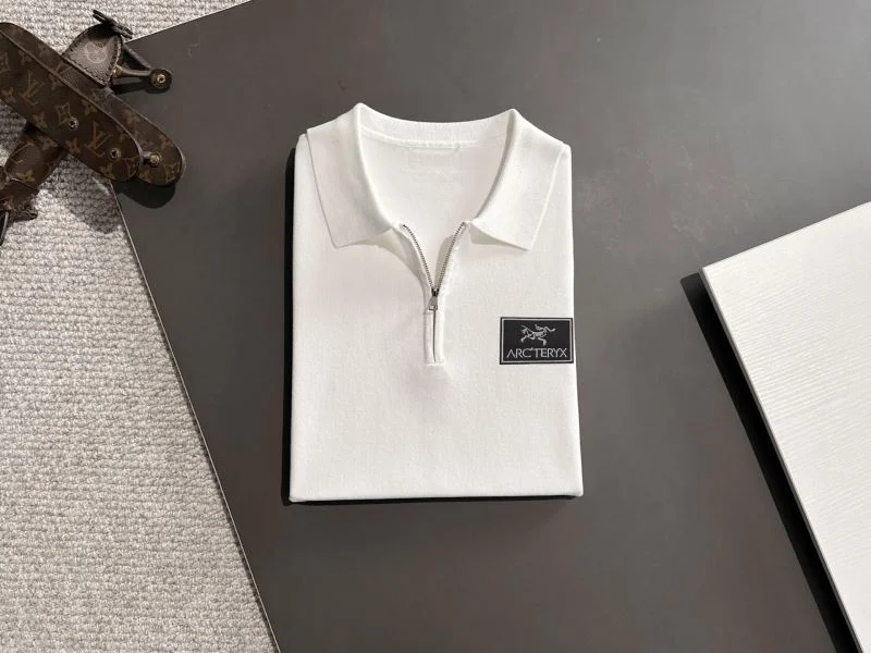 OEM Arcteryx T-Shirts
