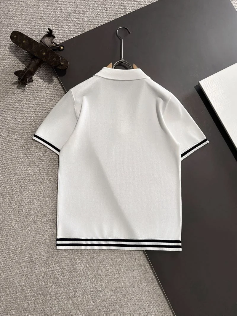 OEM Arcteryx T-Shirts