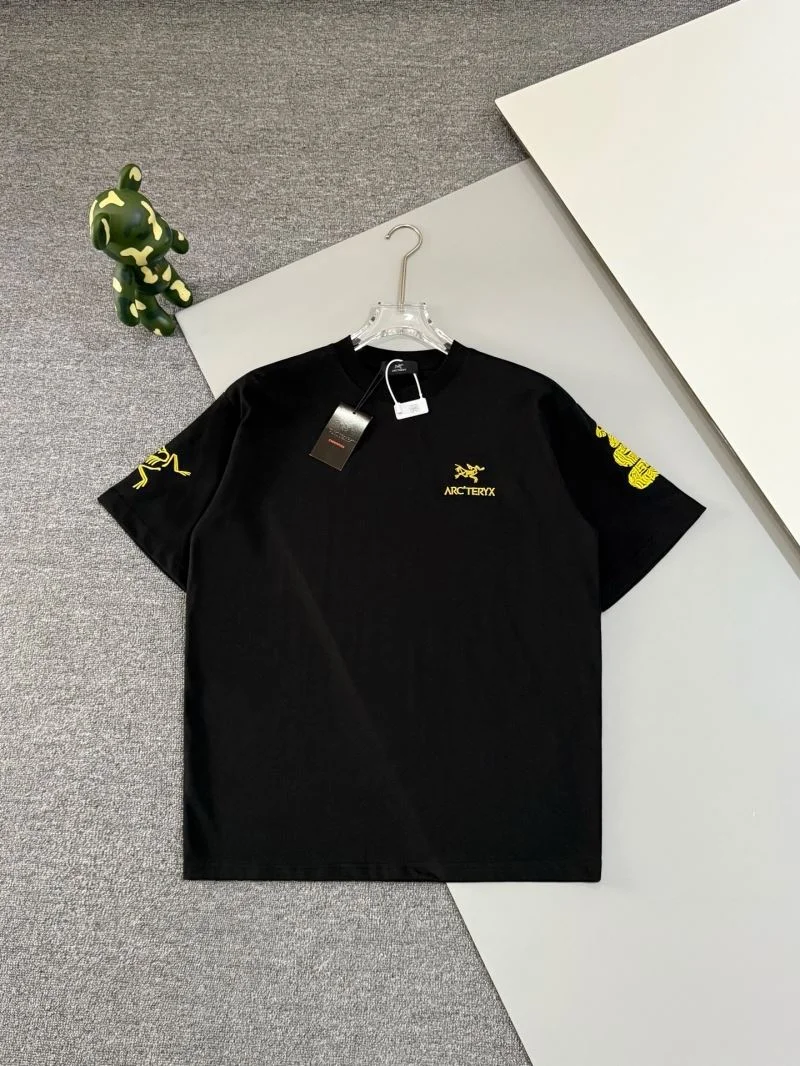 Arcteryx T-Shirts