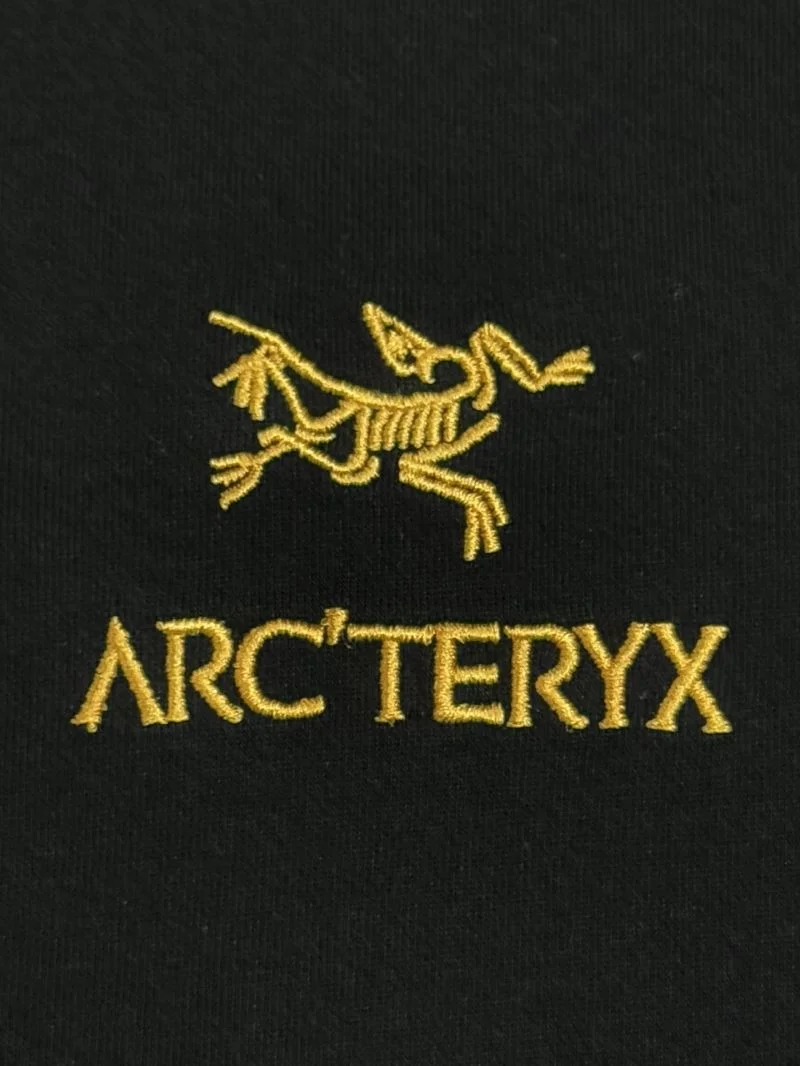 Budget-friendly Arcteryx T-Shirts