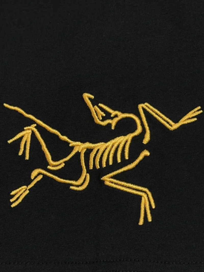 Budget-friendly Arcteryx T-Shirts