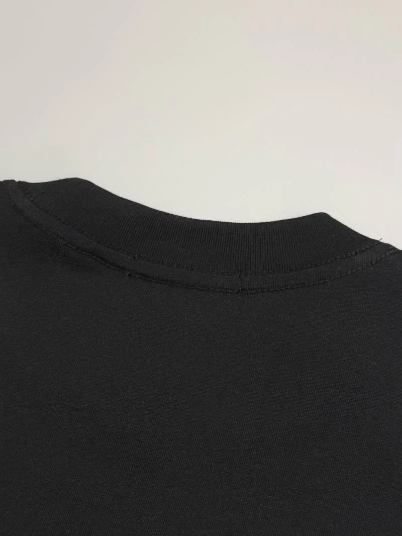 Budget-friendly Arcteryx T-Shirts