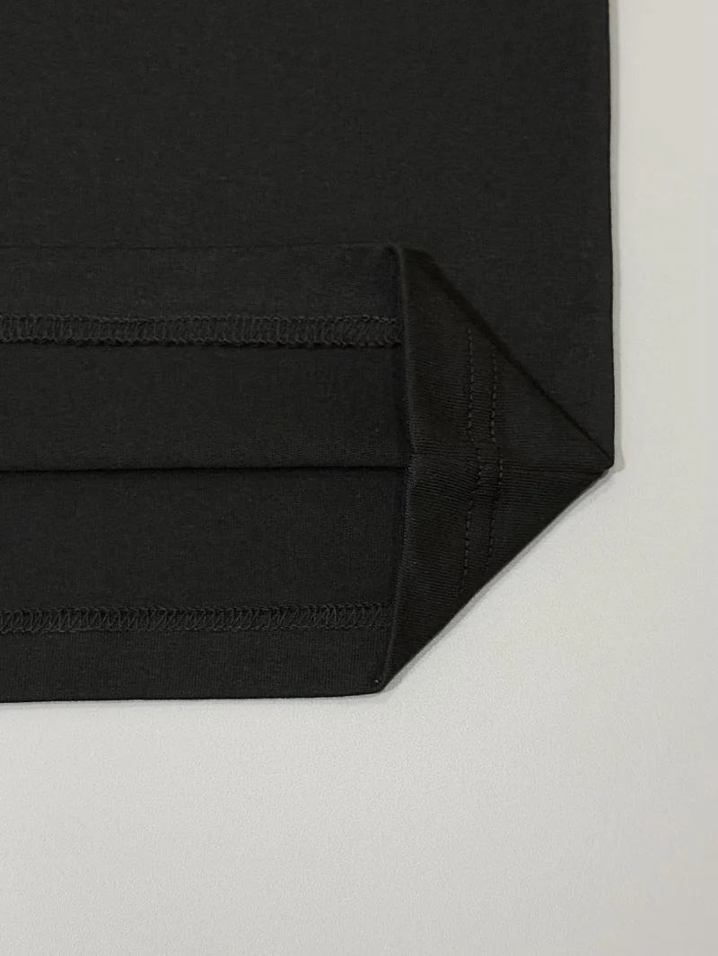 Budget-friendly Arcteryx T-Shirts