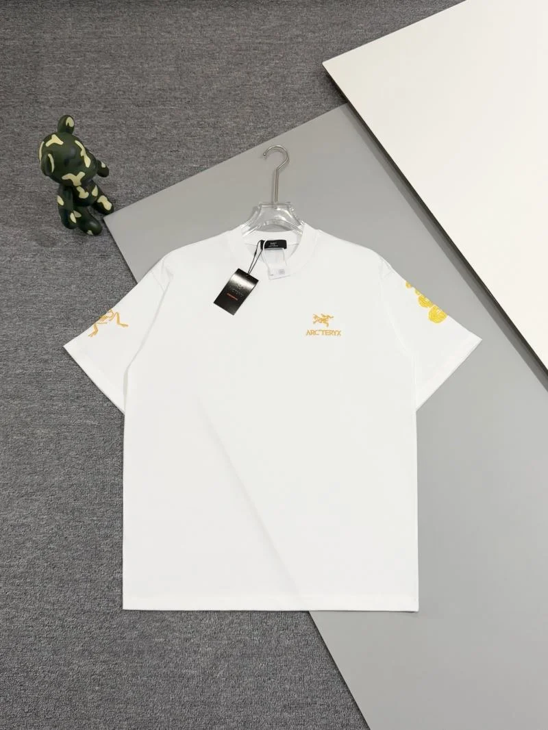 Arcteryx T-Shirts