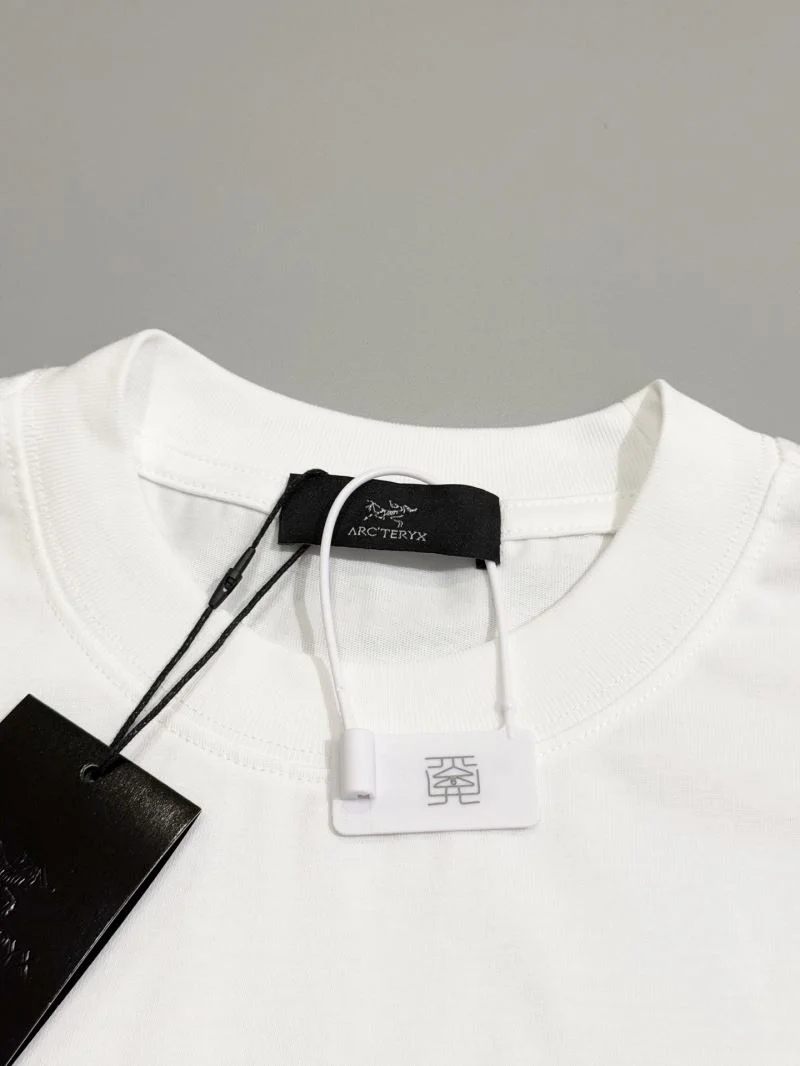 OEM Arcteryx T-Shirts