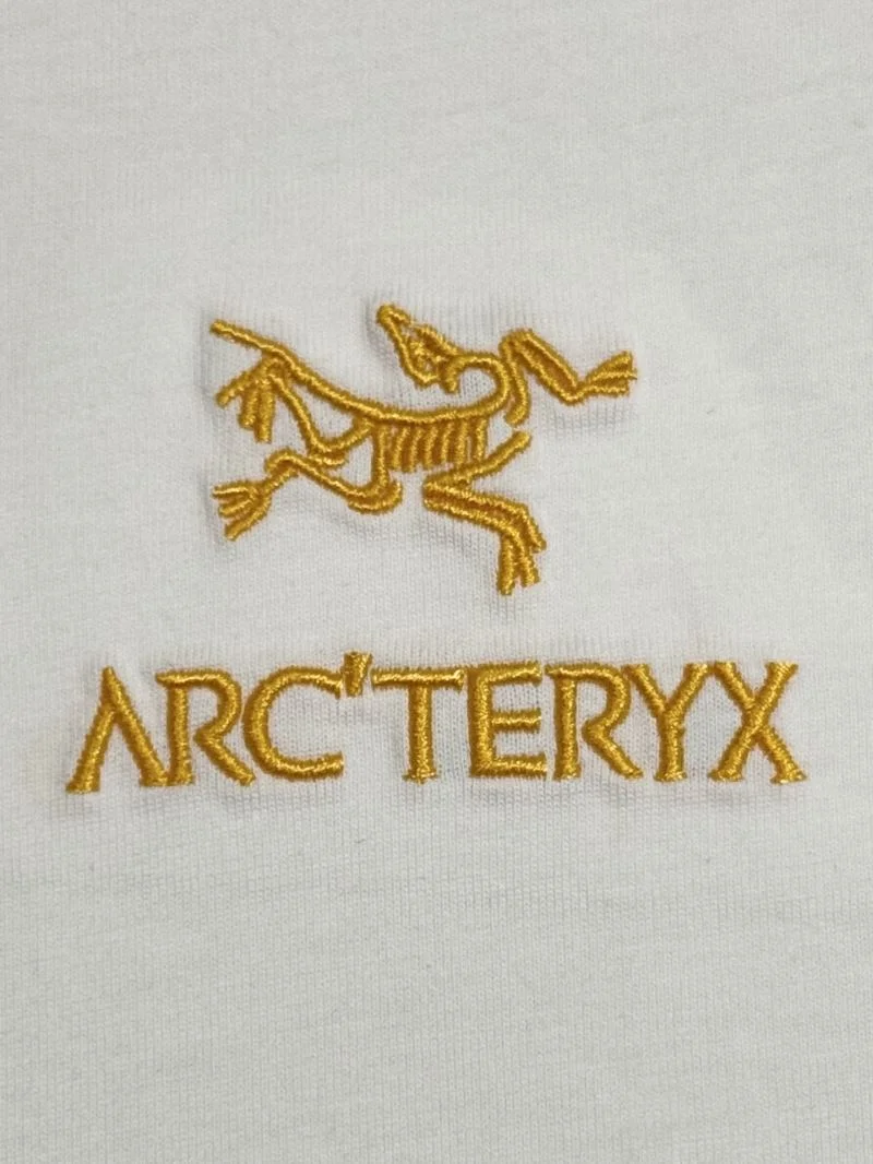 OEM Arcteryx T-Shirts