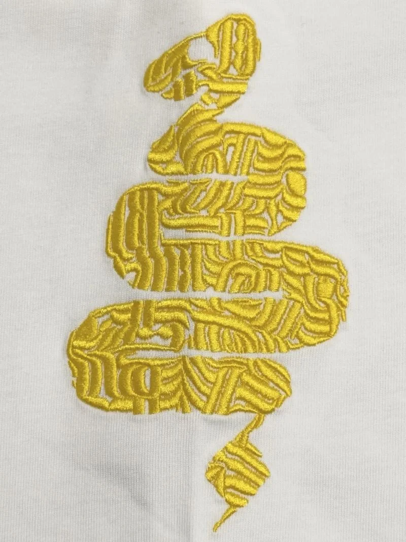 OEM Arcteryx T-Shirts