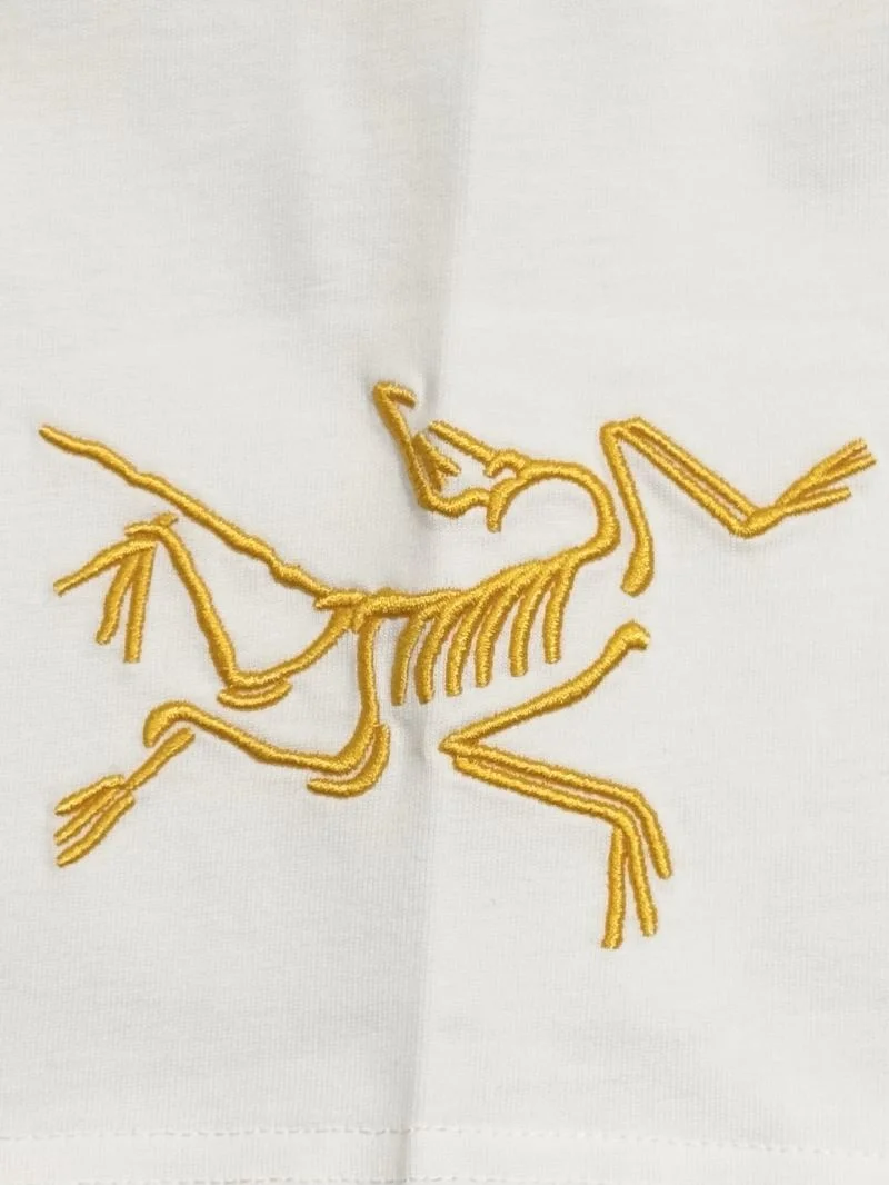 OEM Arcteryx T-Shirts
