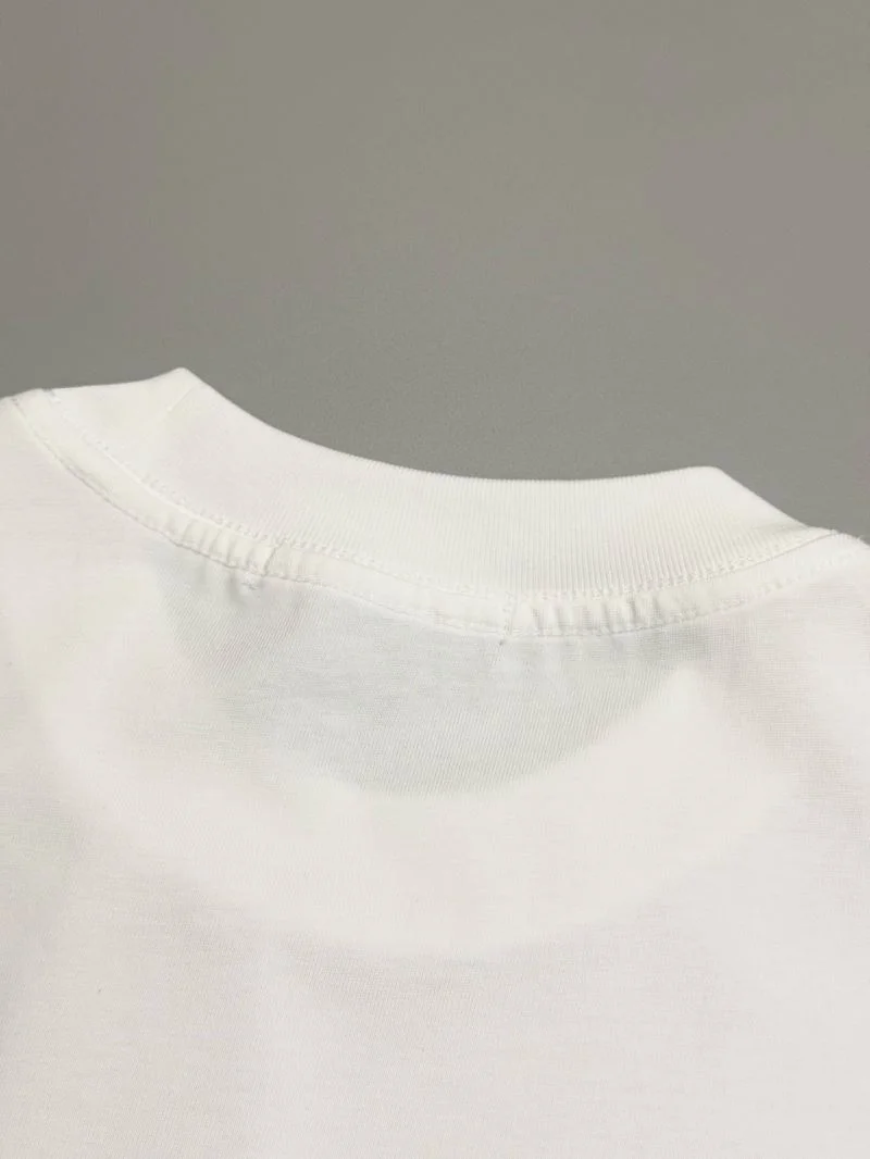 OEM Arcteryx T-Shirts
