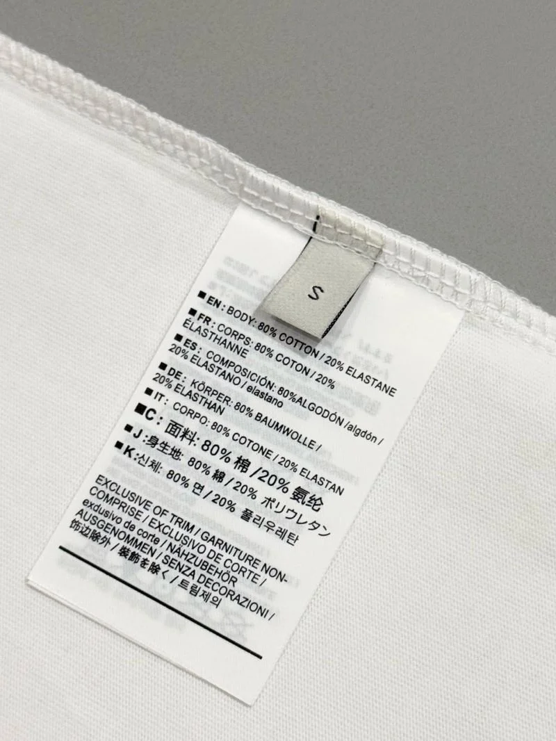 OEM Arcteryx T-Shirts