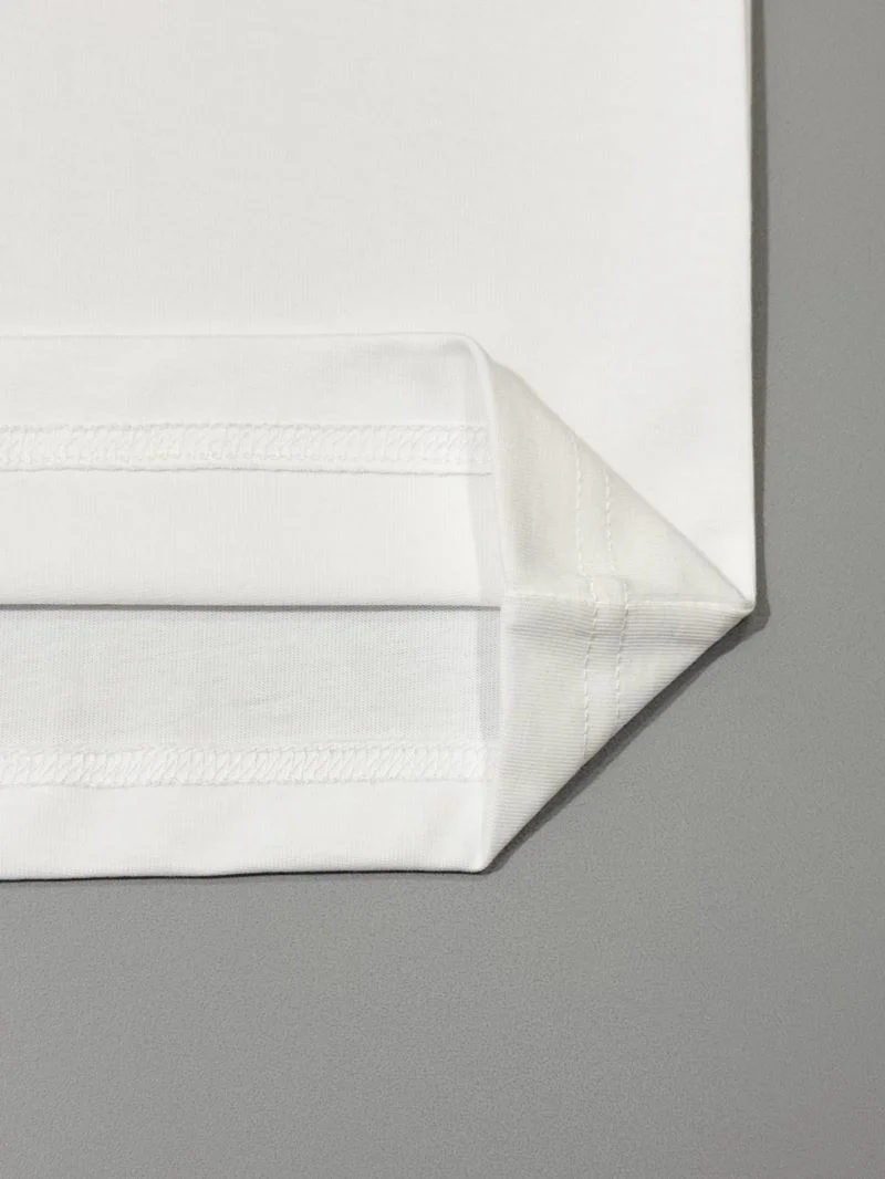 OEM Arcteryx T-Shirts