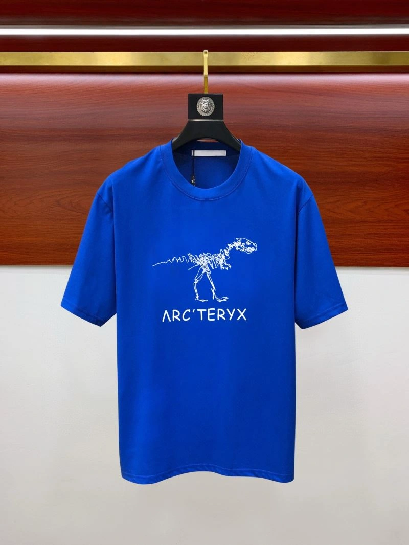 Arcteryx T-Shirts