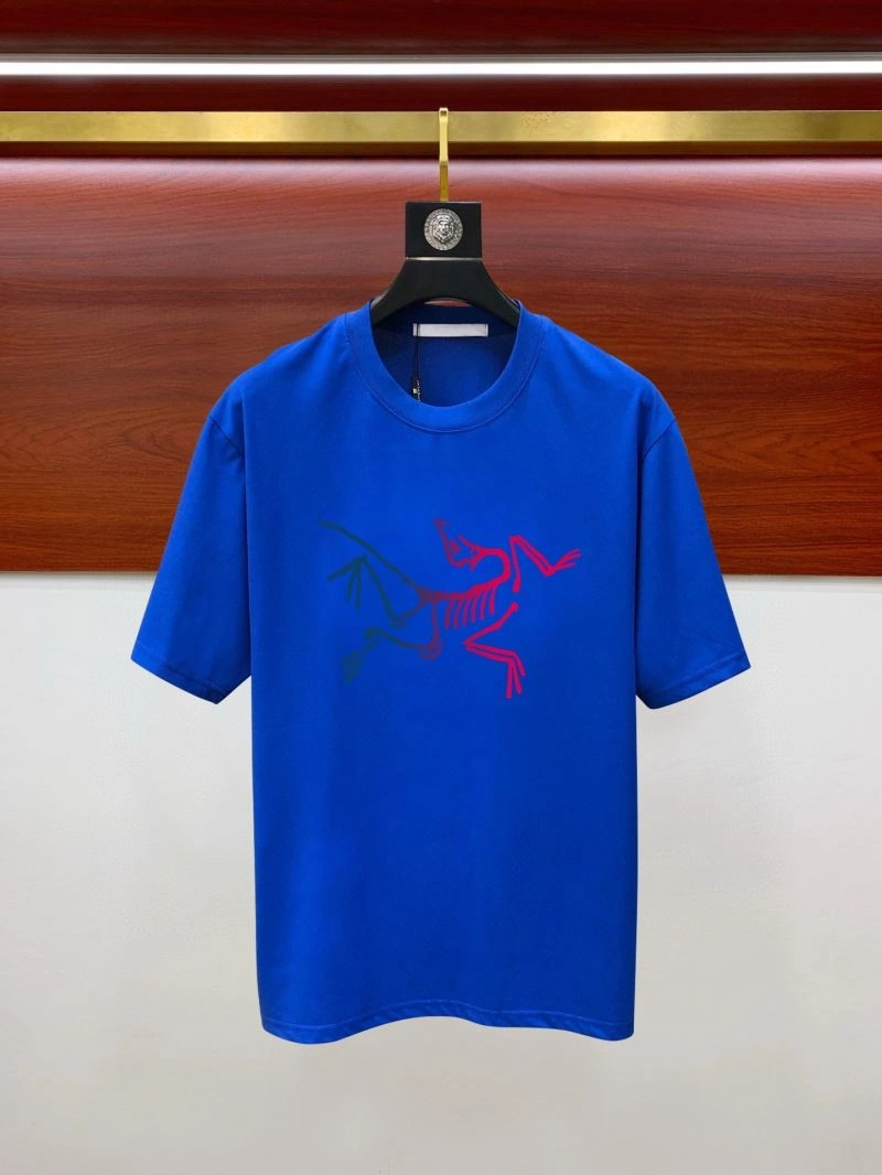 Arcteryx T-Shirts
