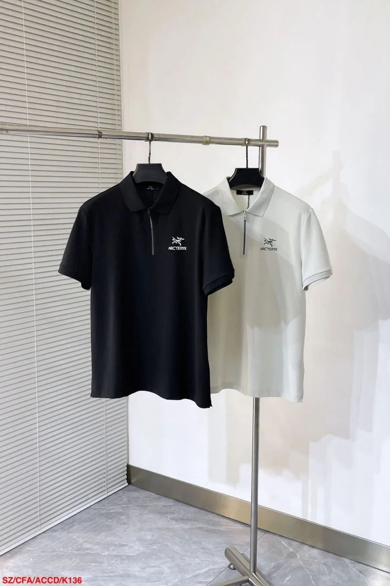 Economical Arcteryx T-Shirts