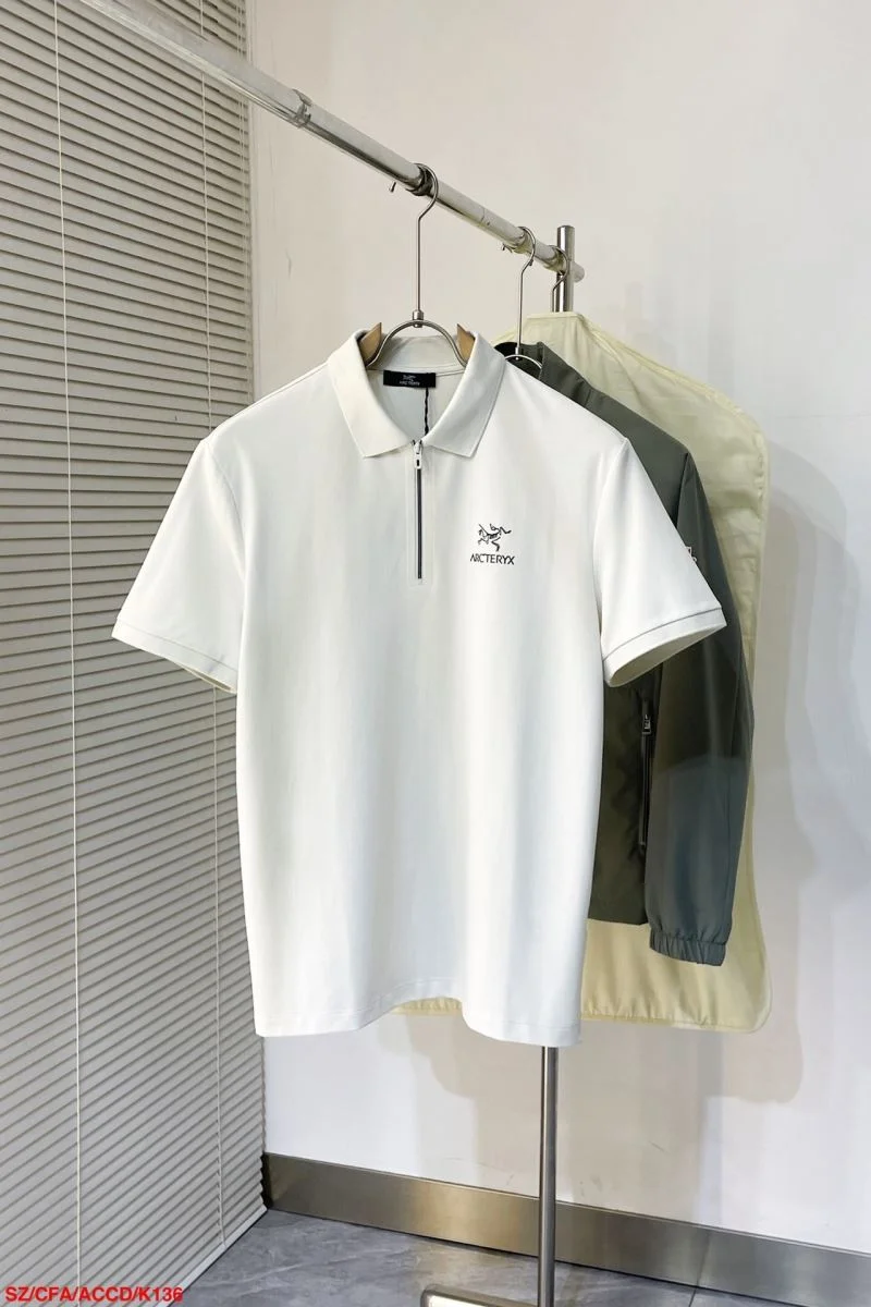 Economical Arcteryx T-Shirts