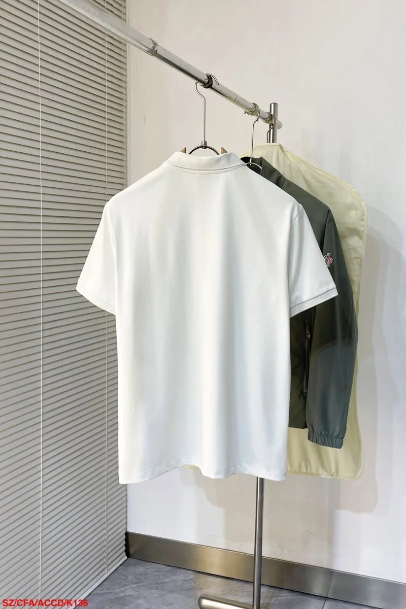 Economical Arcteryx T-Shirts