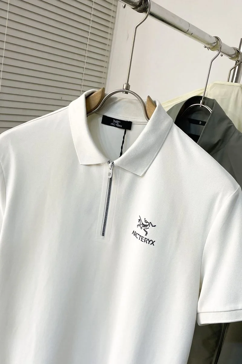 Economical Arcteryx T-Shirts