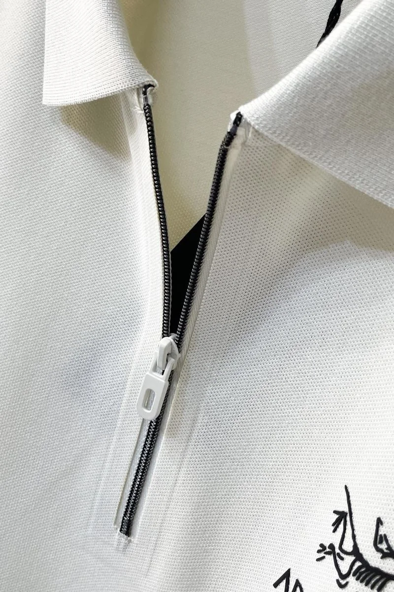 Economical Arcteryx T-Shirts
